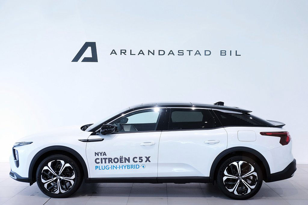 Citroen c5 plugin store